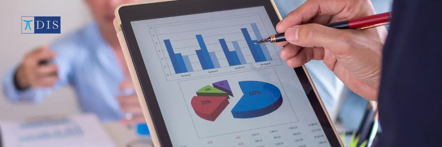 Odoo ERP For Holding Companies