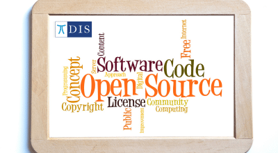 Odoo Open Source | Digital Integrated Solutions