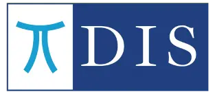 Real Estate Management Application | Complete Solution | DIS